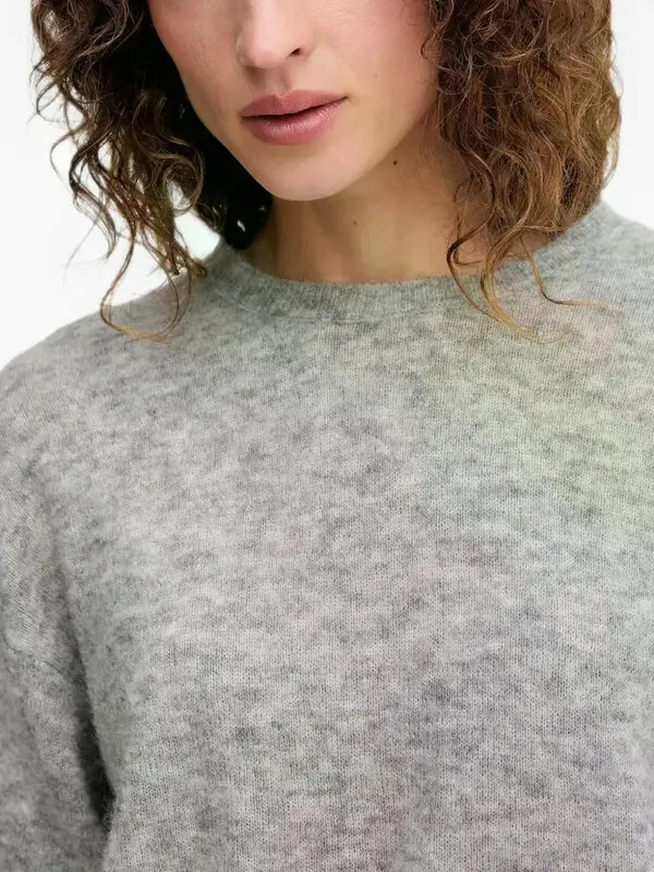MOS MOSH Mmmape Jumper