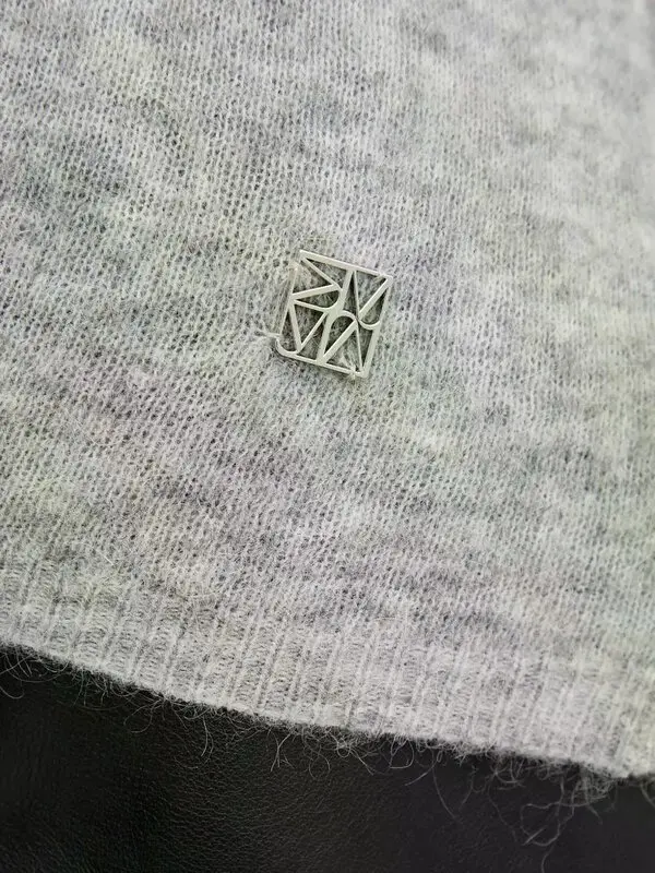 MOS MOSH Mmmape Jumper