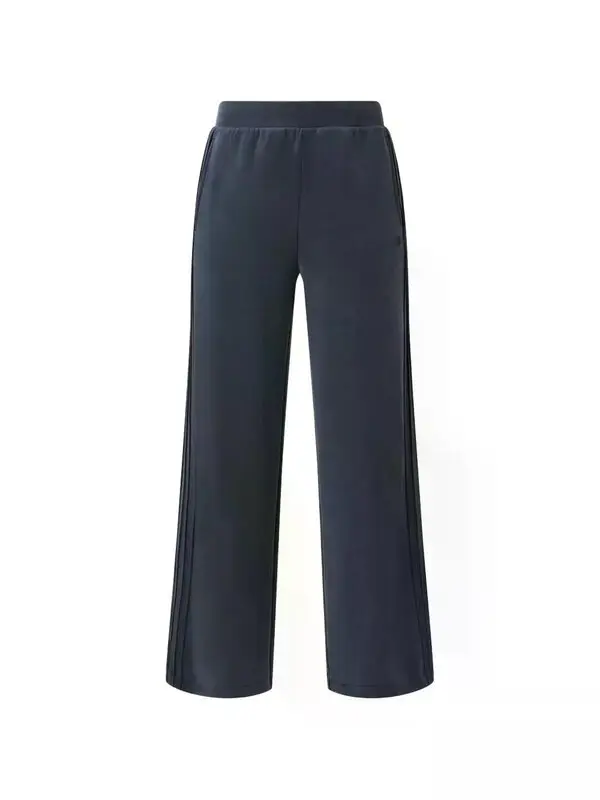 Sweaty Betty Sand Wash Side-stripe Track Pants