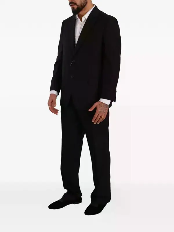 DOMENICO TAGLIENTE Single-breasted Suit