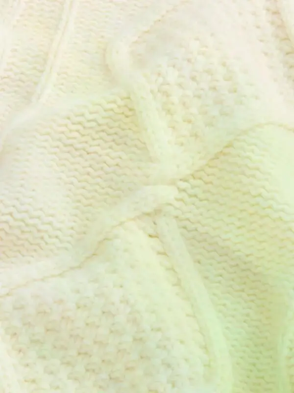 Woolrich Roll-neck Sweater