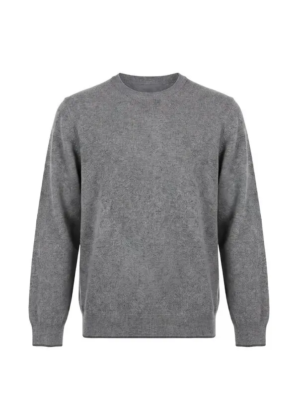 Peserico Cashmere Sweater