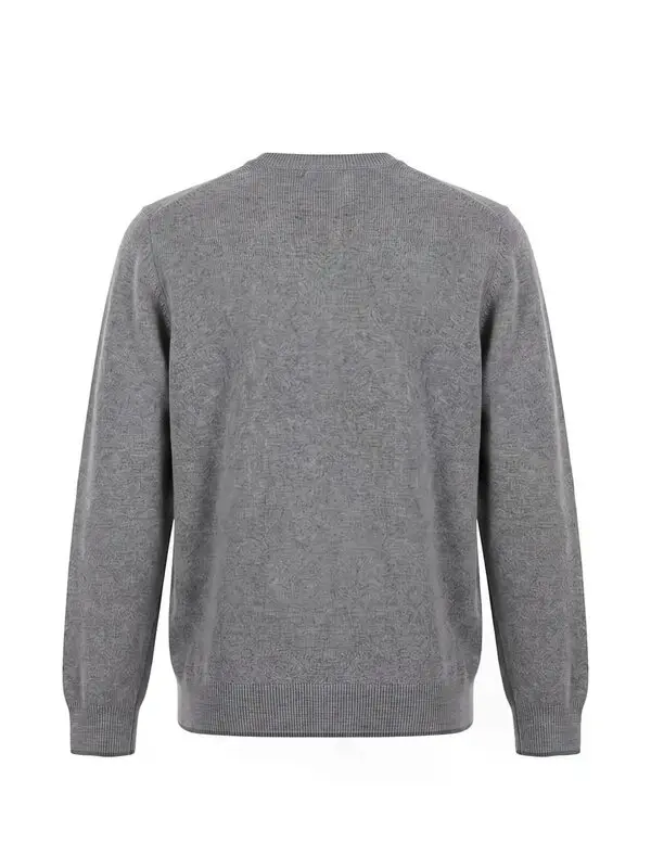 Peserico Cashmere Sweater