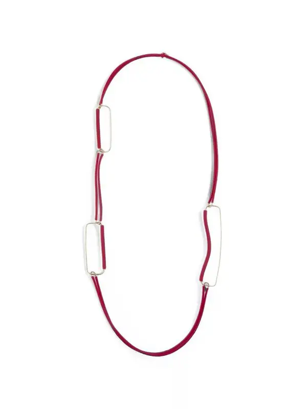 Liviana Conti Clio Necklace