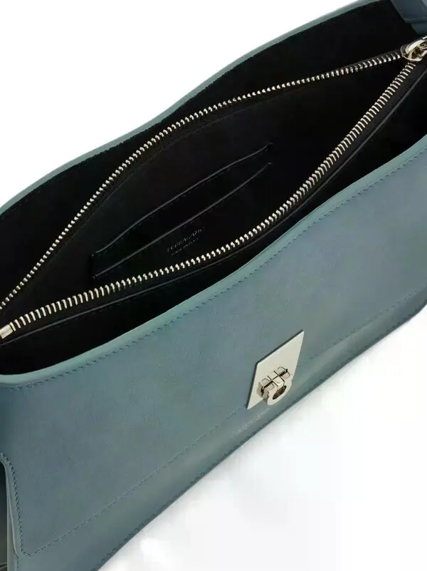 FERRAGAMO Cara Bag Xs