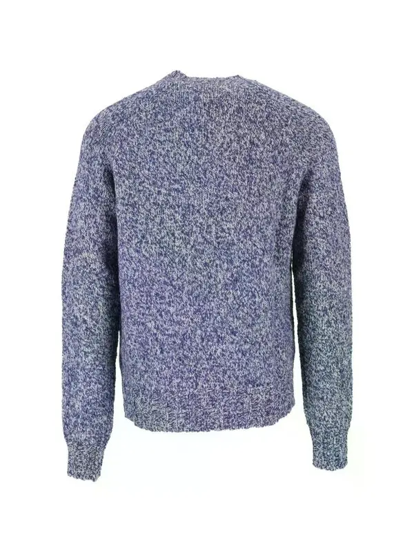 BALLANTYNE Crew-neck Sweater