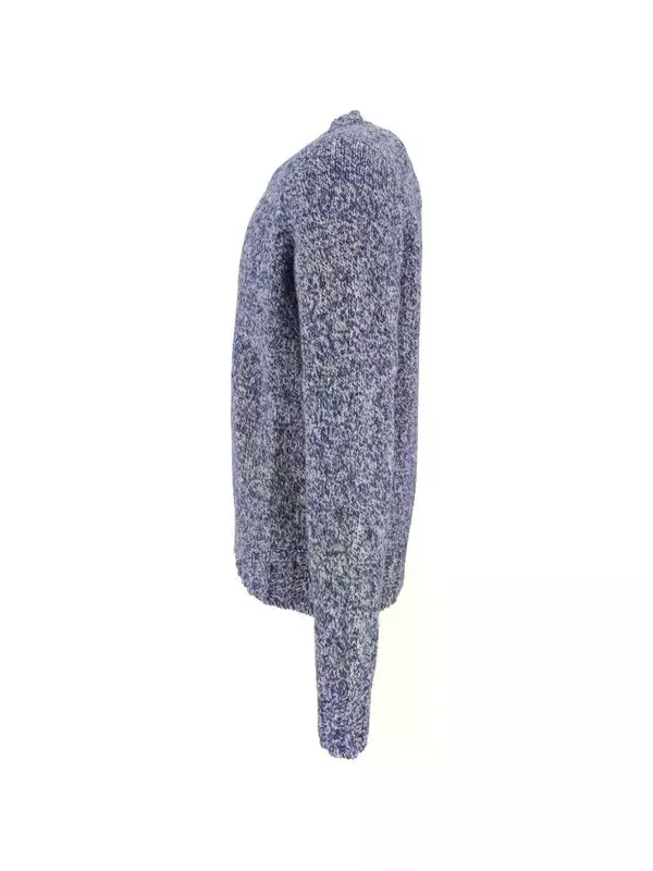 BALLANTYNE Crew-neck Sweater