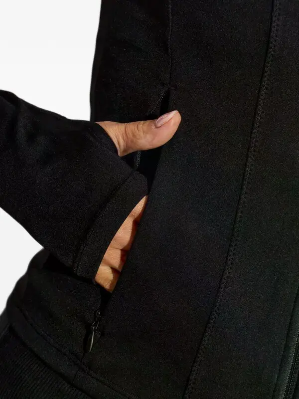 P.E Nation Breakthrough Zip-up Sweatshirt