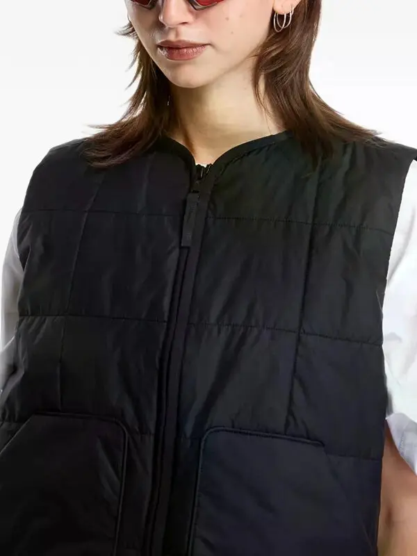 The North Face Lhotse Quilted Gilet