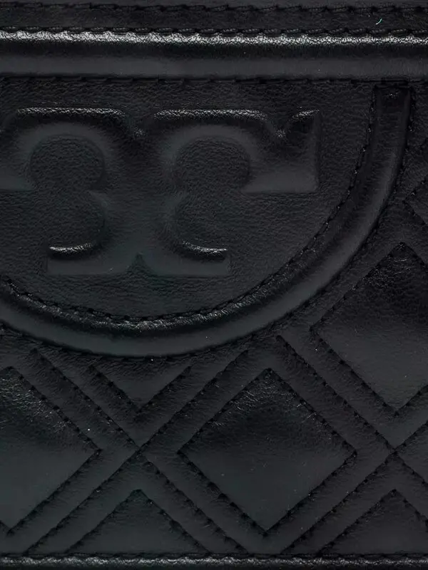 Tory Burch Fleming Shoulder Bag