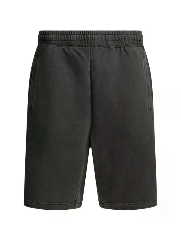 Carhartt Work In Progress Nelson Shorts