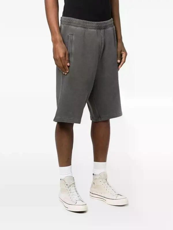 Carhartt Work In Progress Nelson Shorts