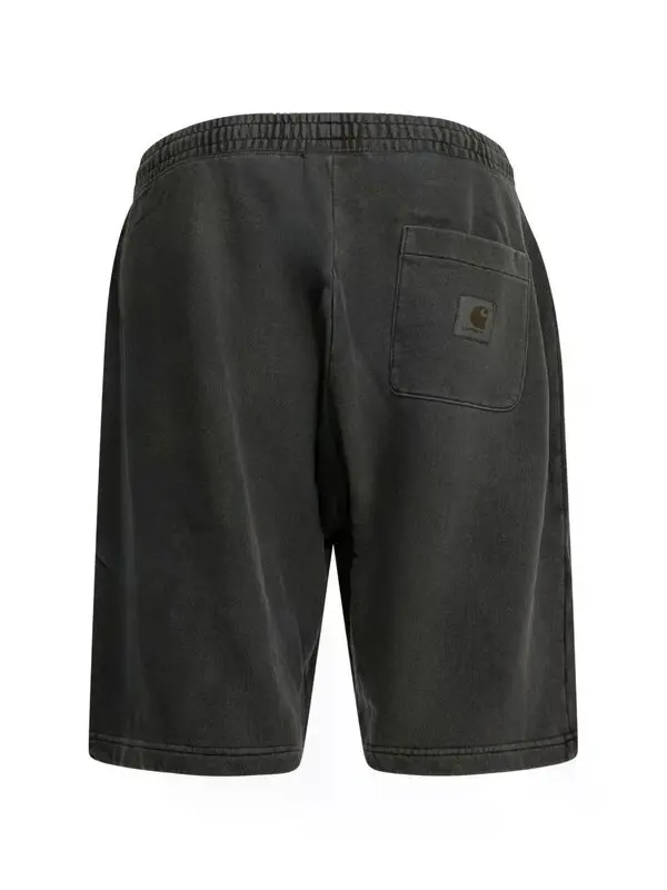 Carhartt Work In Progress Nelson Shorts