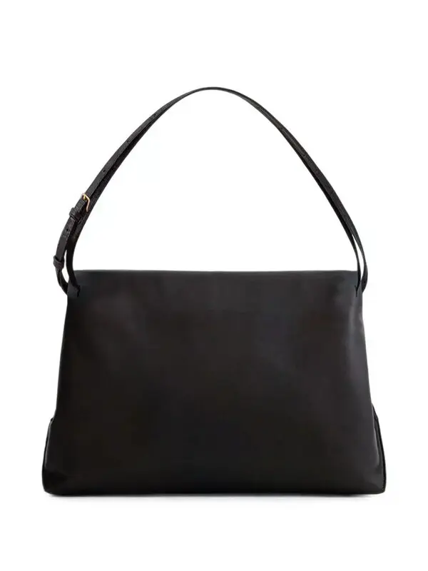 YU MEI Pania Shoulder Bag