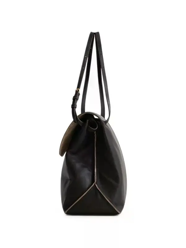 YU MEI Pania Shoulder Bag