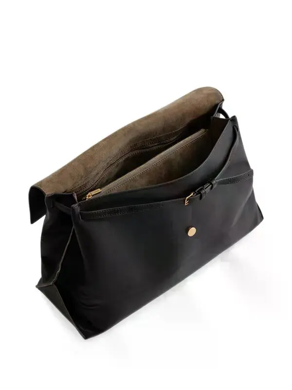 YU MEI Pania Shoulder Bag