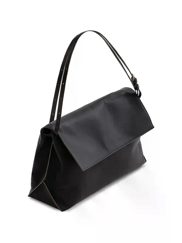 YU MEI Pania Shoulder Bag