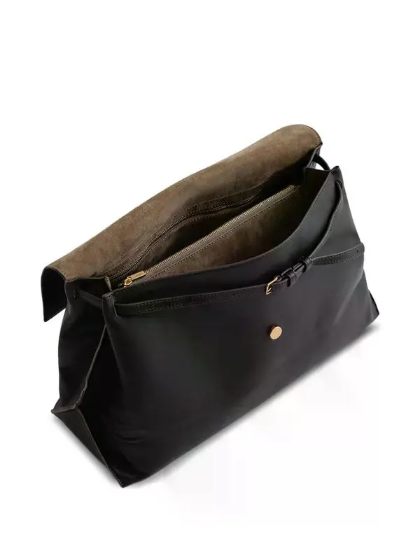 YU MEI Pania Shoulder Bag