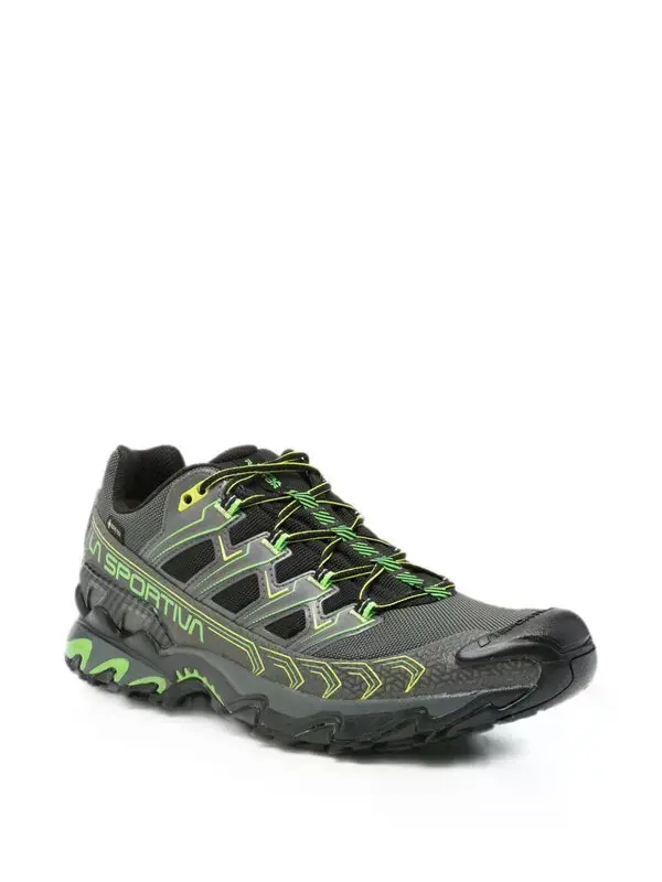LA SPORTIVA Ultra Raptor Ii Mesh Sneakers