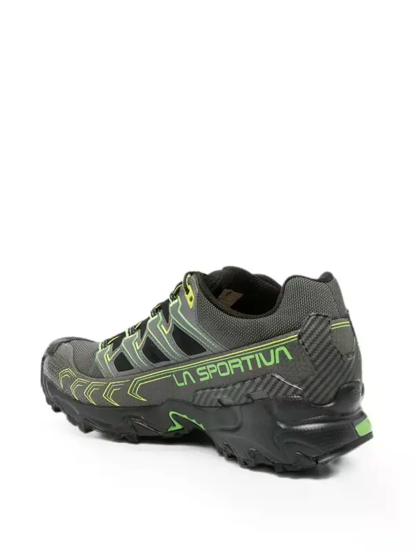 LA SPORTIVA Ultra Raptor Ii Mesh Sneakers