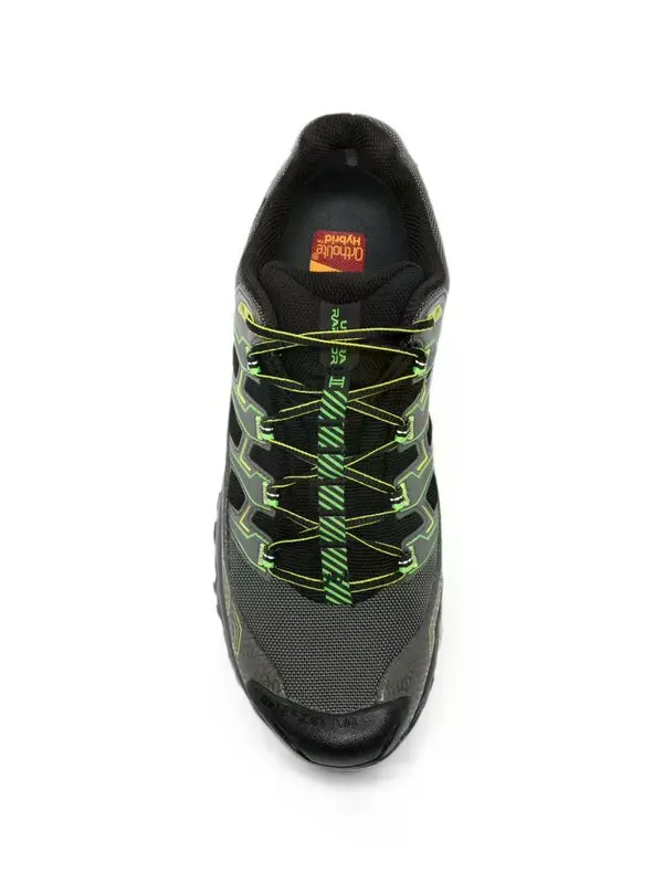 LA SPORTIVA Ultra Raptor Ii Mesh Sneakers