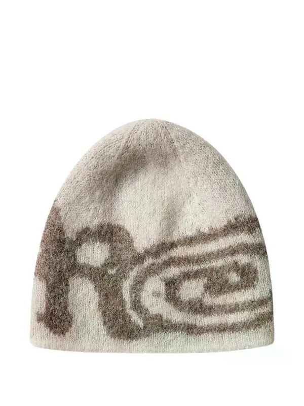 ROA Vortex Beanie Hat