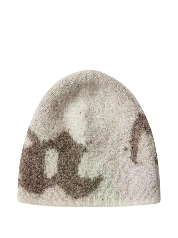 ROA Vortex Beanie Hat