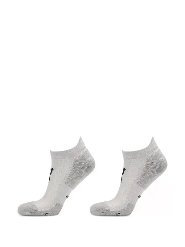 On Core Run Low Socks