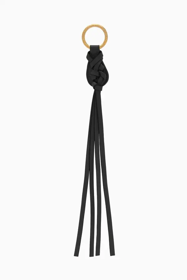 Ulla Johnson Imogen Braided Charm
