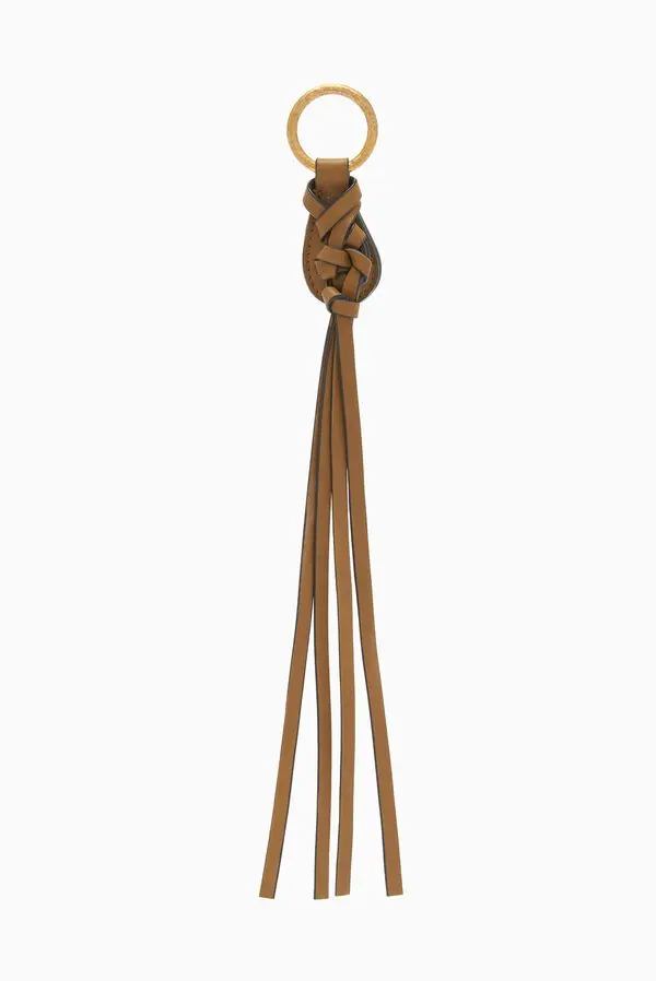 Ulla Johnson Imogen Braided Charm