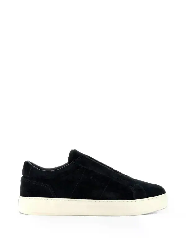 Hogan Sneakers H-tv