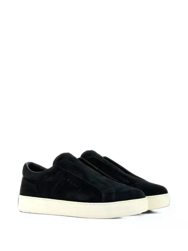 Hogan Sneakers H-tv
