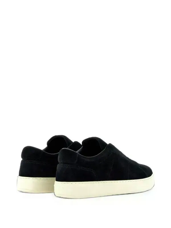 Hogan Sneakers H-tv