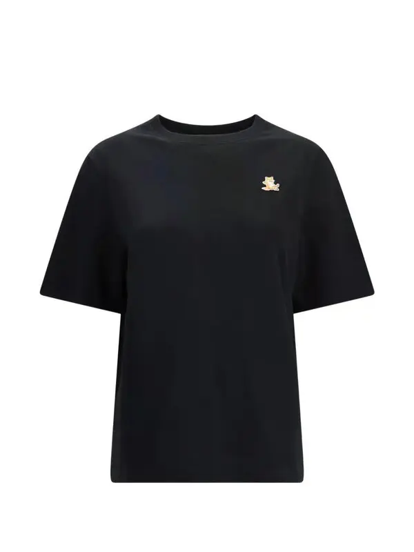 Maison Kitsuné Chillax Fox T-shirt