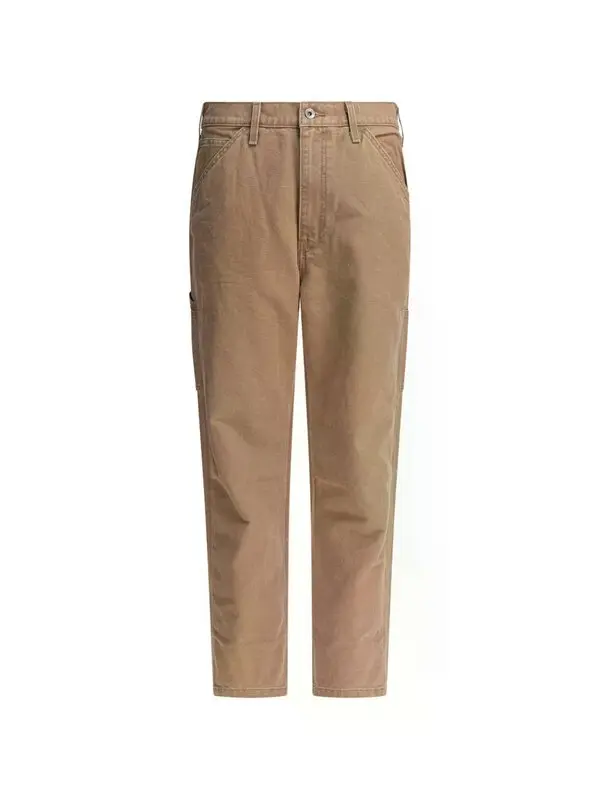 LEVI'S 568™ Loose Carpenter Pants