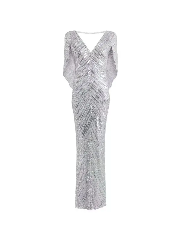 Jenny Packham Fiore Dress