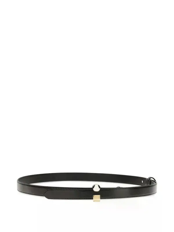 Jacquemus The Citta Belt