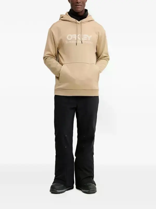 Oakley Rider Long 2.0 Hoodie