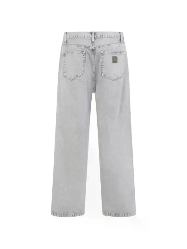 Carhartt Work In Progress Landon Jeans