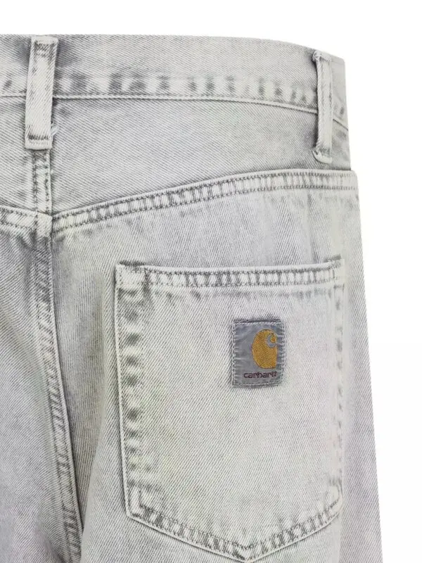 Carhartt Work In Progress Landon Jeans