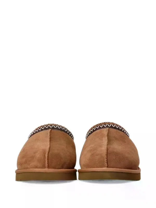 UGG Tasman Ii Slippers - Neutrals