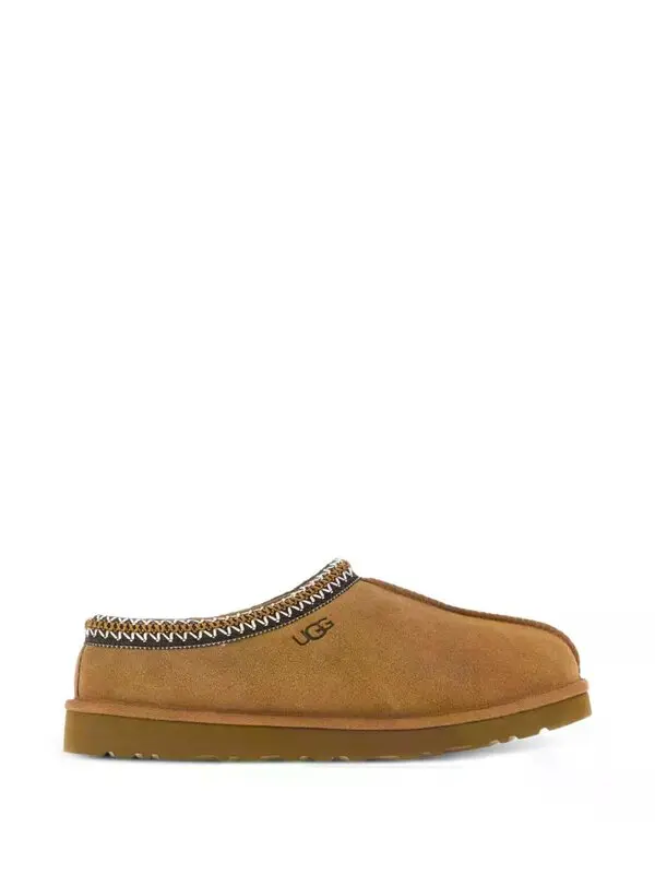 UGG Tasman Ii Slippers - Neutrals
