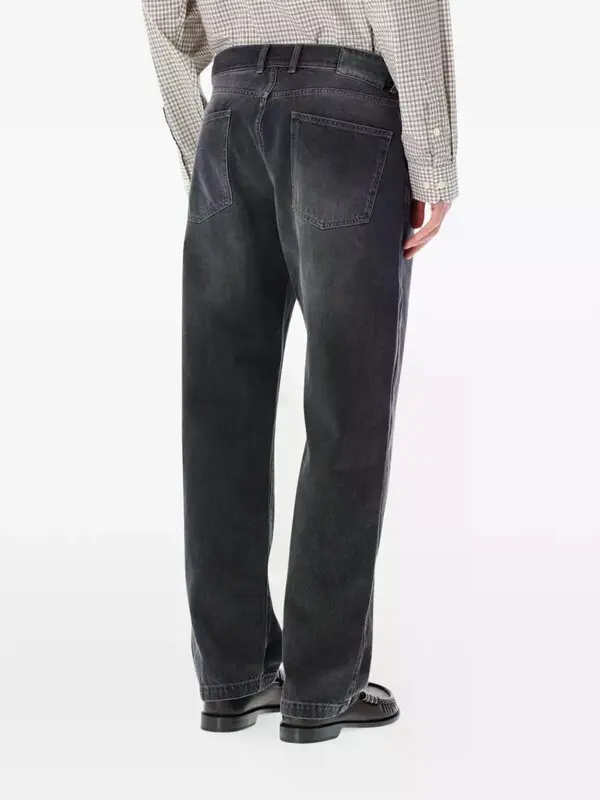 MFPEN Regular-fit Jeans