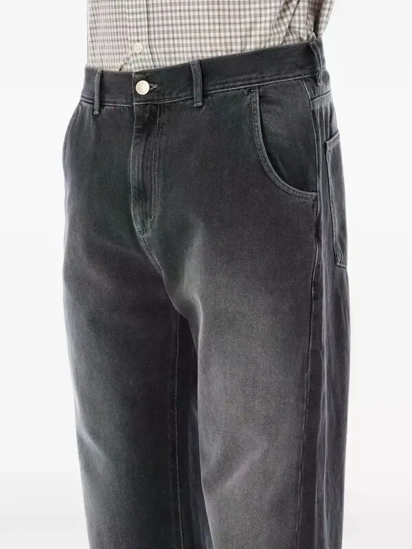 MFPEN Regular-fit Jeans