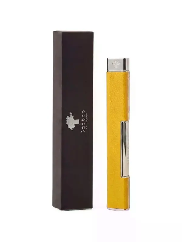 BAOBAB Graine Lighter
