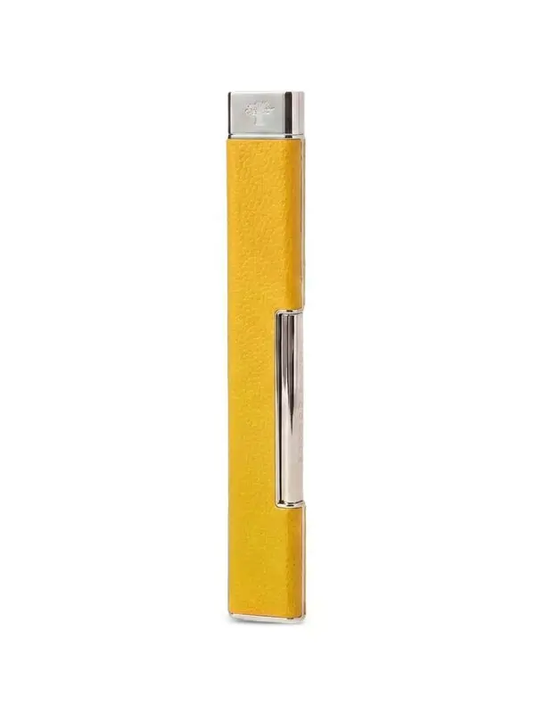 BAOBAB Graine Lighter - Yellow