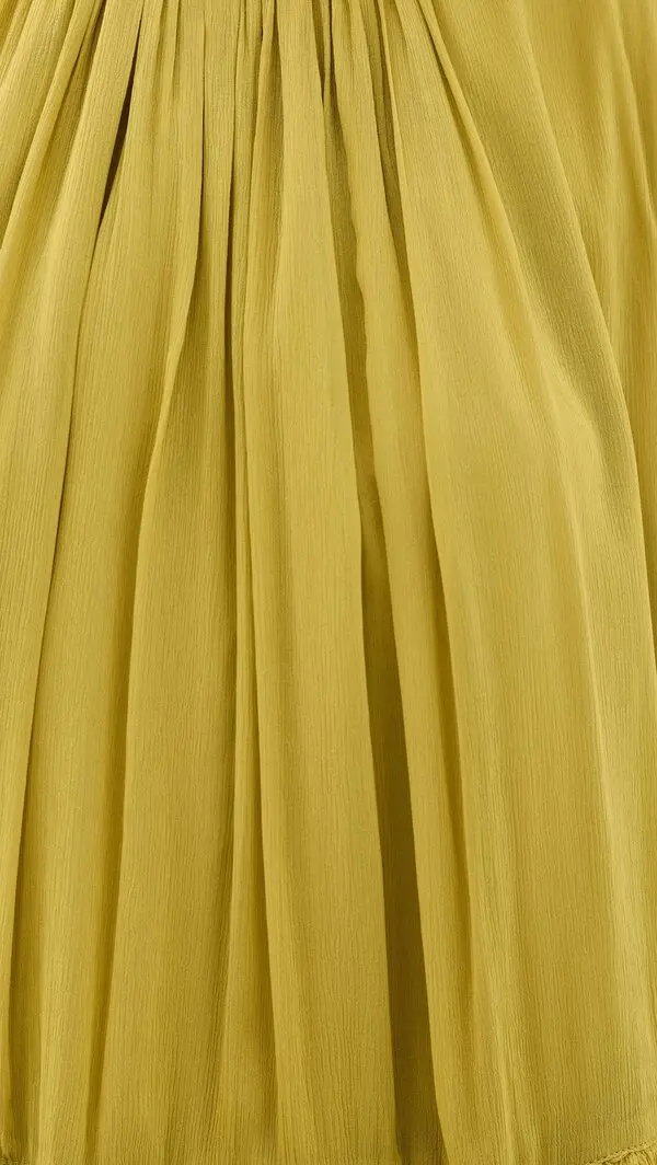 MUSE ASSEMBLY Lena Dress