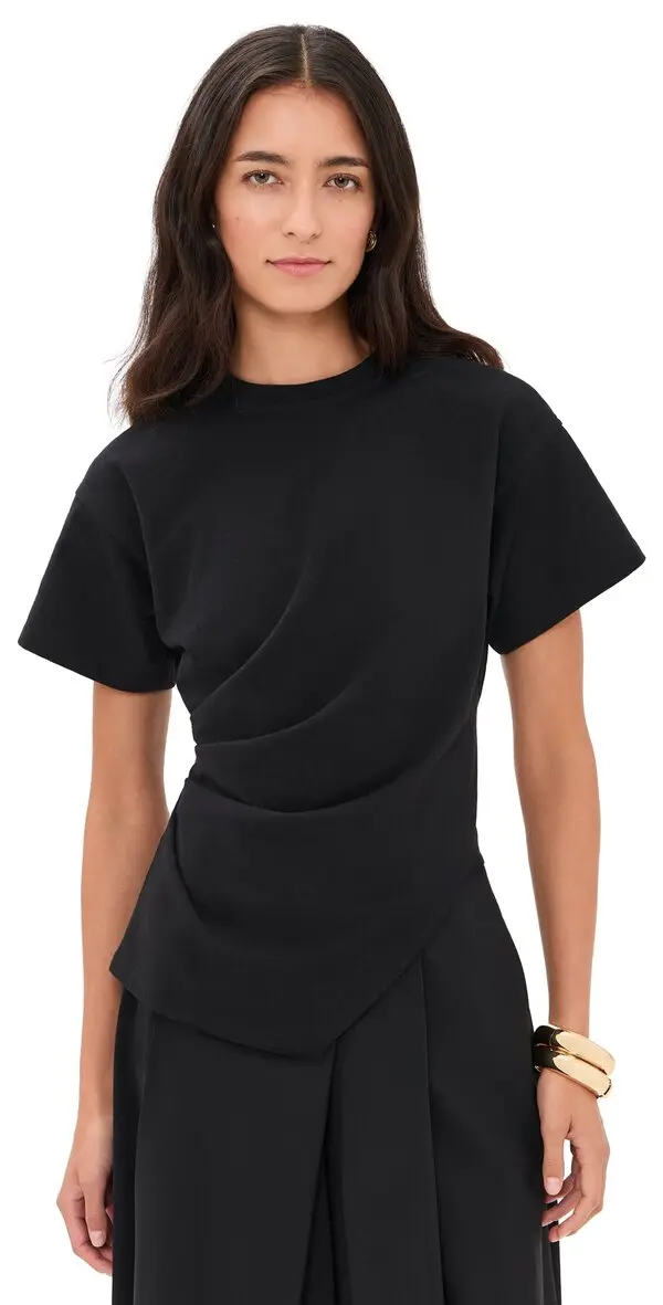 Cult Gaia Cata Top
