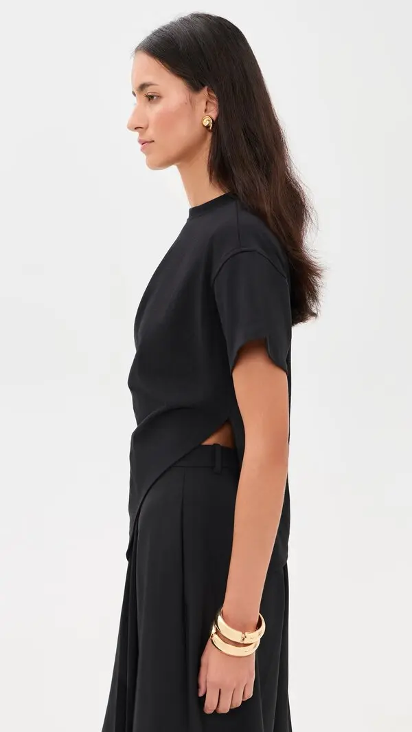 Cult Gaia Cata Top