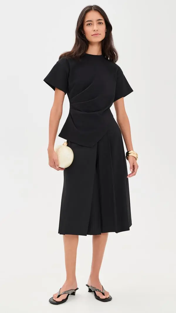 Cult Gaia Cata Top